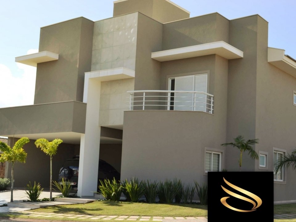 De Huber amplia seu portfólio de produtos com a Diore - De Huber ...