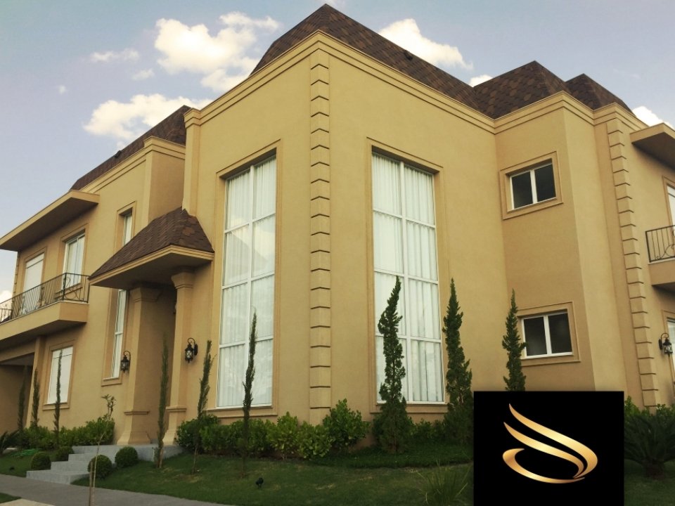 De Huber amplia seu portfólio de produtos com a Diore - De Huber ...