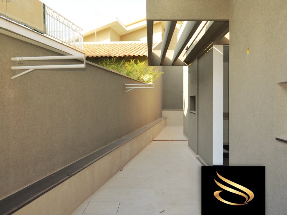 De Huber amplia seu portfólio de produtos com a Diore - De Huber ...